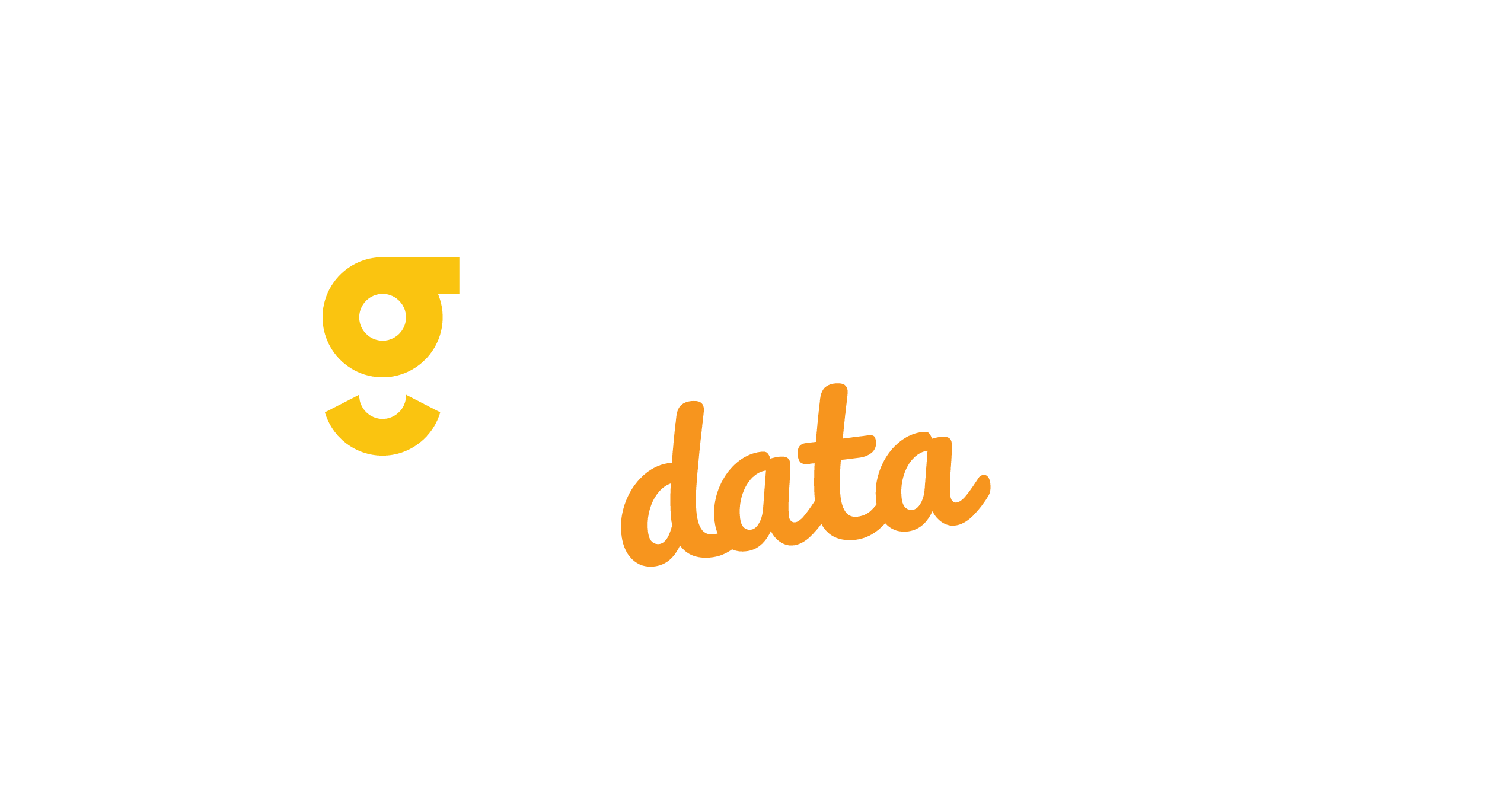 Garage Data